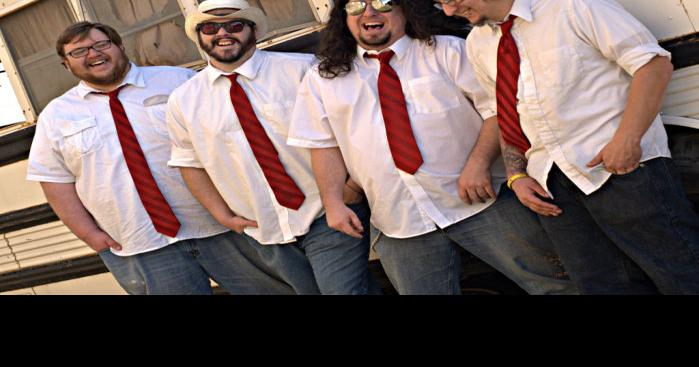 Premium Draft releases new album