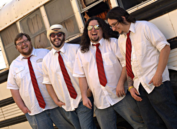 Premium Draft releases new album