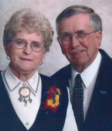 Hultgren
