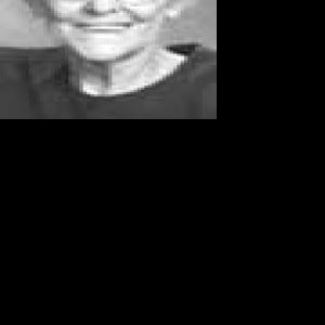 Jeanette C. Schouten