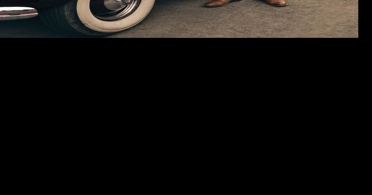 Rory Kinnear picks another 'Penny Dreadful' and Bond. James Bond