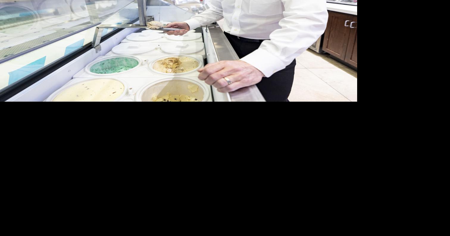 Wells CEO says Le Mars employees will keep their jobs after sale