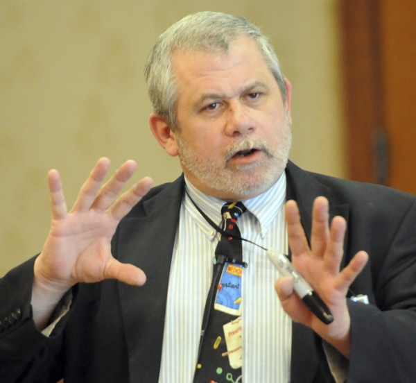 Bullying among seniors tied to inhibition, loss of independence