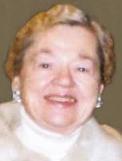 Ella Cunningham