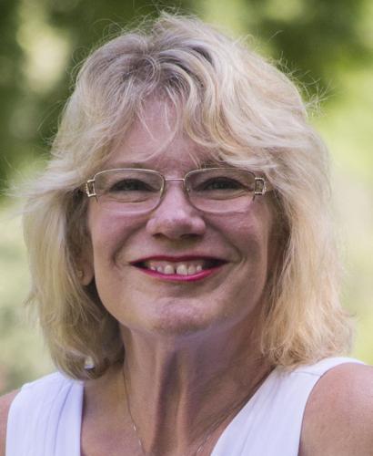 Connie Lewis's Instagram, Twitter & Facebook on IDCrawl