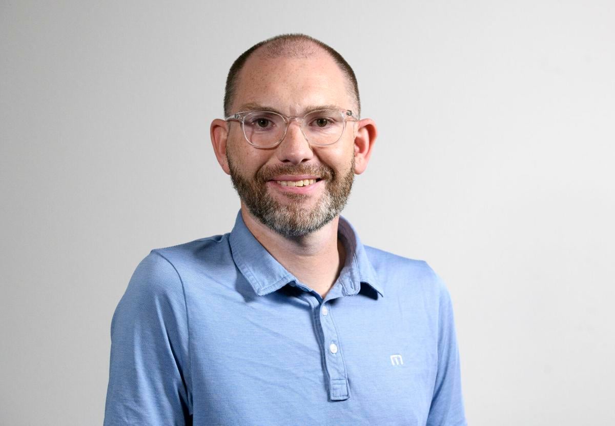 TIMMERMAN: Here to shine light on area athletes