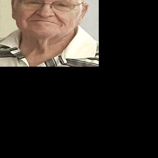 James Edward 'Jim' Kirchner