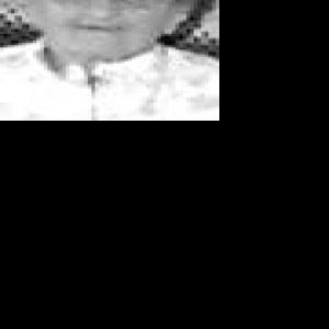 Georgine L. (Brown) Williams