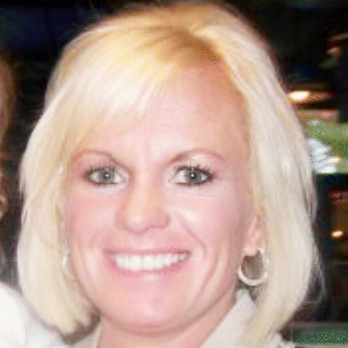 Cindy Plummer's Instagram, Twitter & Facebook on IDCrawl