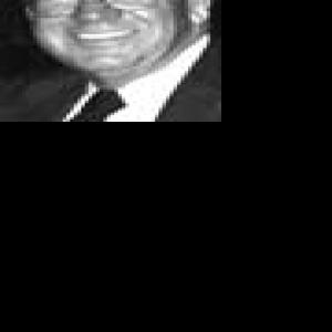 Thomas F. Kelly