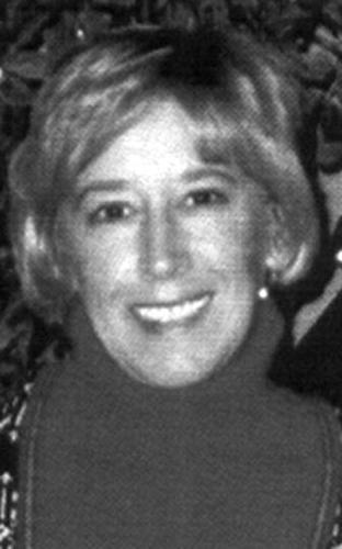 Janice (Butler) Lacy