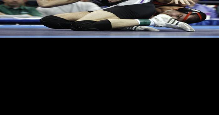 Mike Pucillo, Jake Herbert