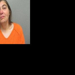 Nebraska woman wanted ex's girlfriend, four children killed, State ...
