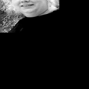 Jody K. Callahan