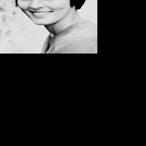 Karen W. Trowbridge