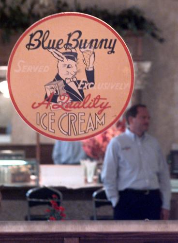 Wells Enterprises The Makers Of Blue Bunny Ice Cream Being Acquired