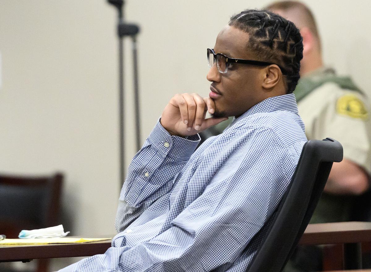 Jury begins deliberations in Abdi murder trial