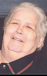 Alice B. Nichols