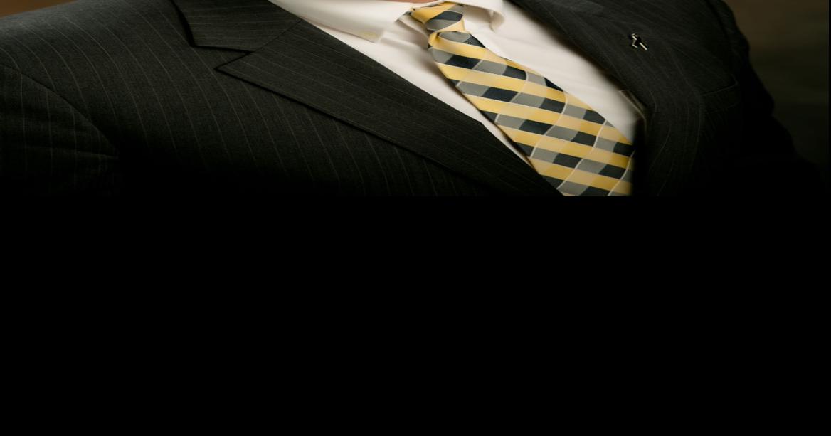 Three EFS advisers earn BFA designation