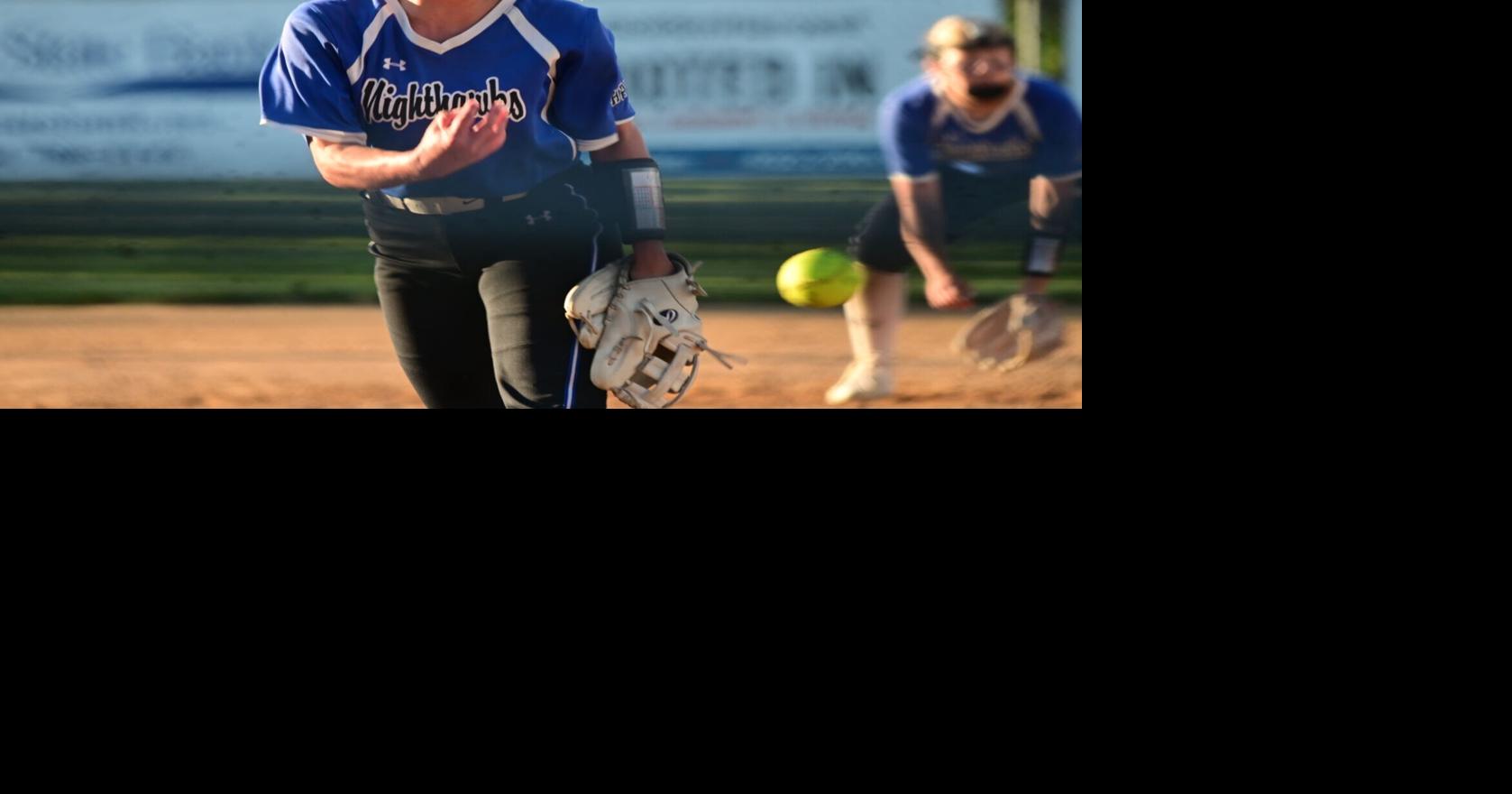 PHOTOS: Boyden-Hull/Rock Valley at Remsen St. Mary's