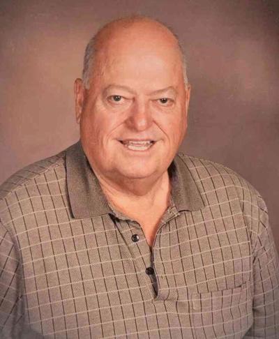Marvin Schock