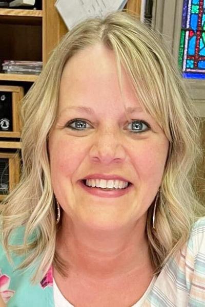Patti Haack