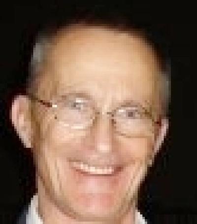 Richard W. Nettleton Sr.