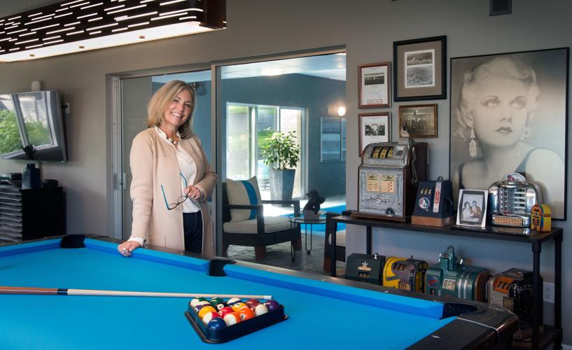 Siouxland Tour of Homes to kick off holiday season