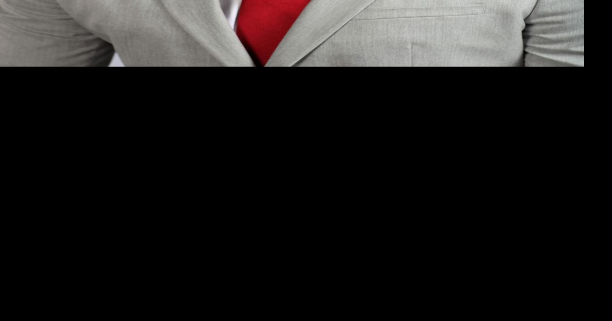 Shepard named campaign director for USD Foundation