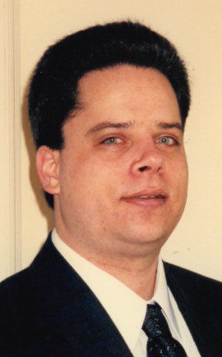 David D. Clark