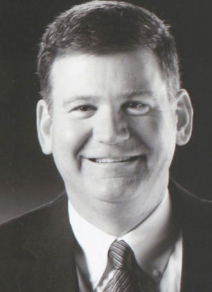 Cole inducted into Broadcasters Hall of Fame