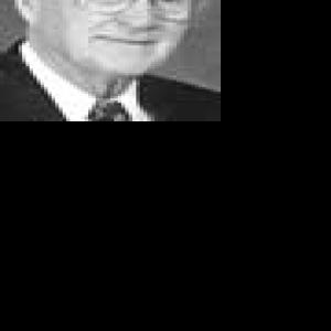 Stanley H. Haahr