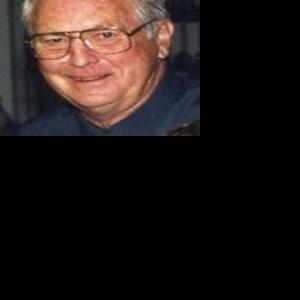 James Needham