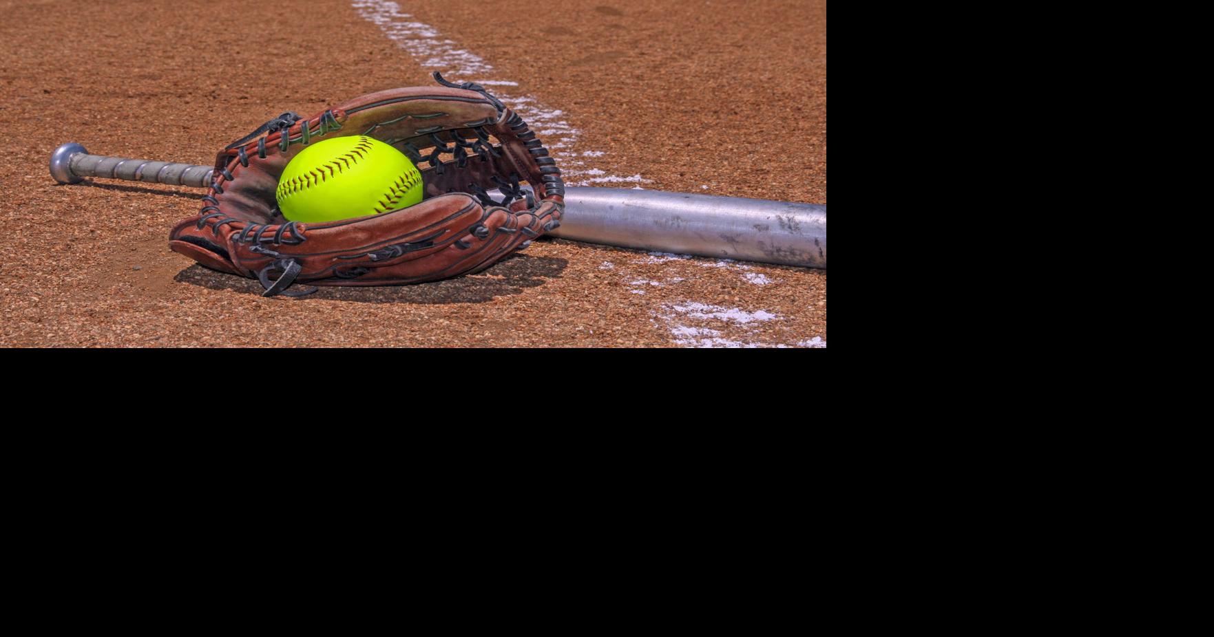 PREP SOFTBALL ROUNDUP: Kenzie Foley throws no-hitter in Sergeant Bluff ...