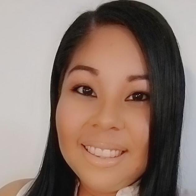 Q&A with Sioux City school board candidate Trisha Rivers