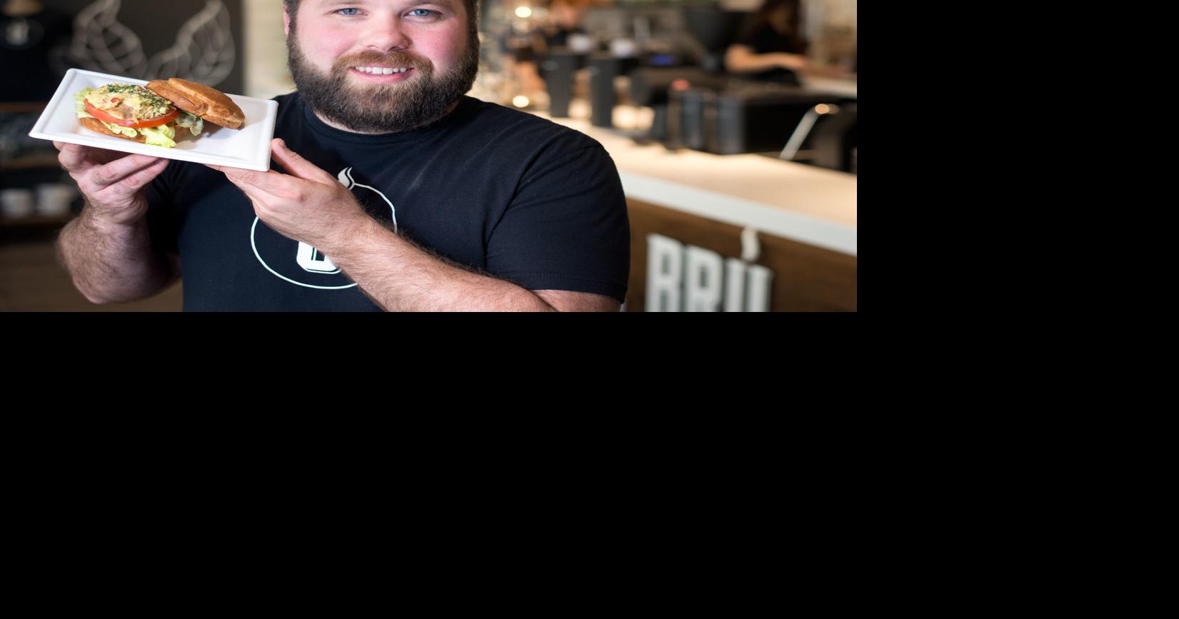 PROGRESS: Stone Bru brewing twice as much