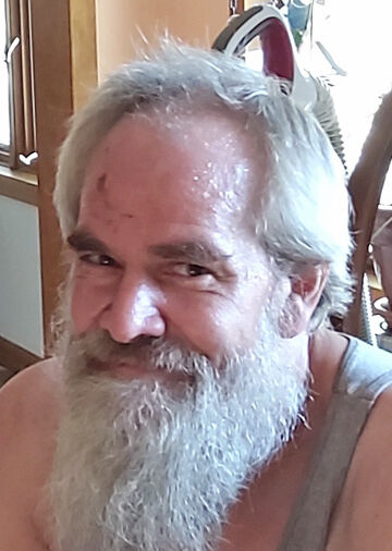 David W. Peters