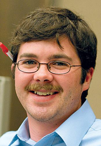 Sioux Brew: Jesse Claeys' most excellent (beer) adventures