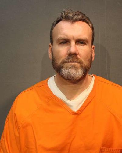 Man sentenced to federal prison for robbing Moville bank