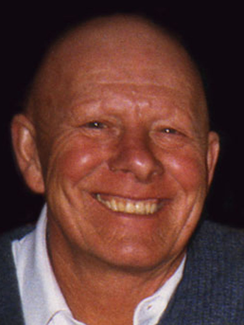 Donald Williams | Obituaries | siouxcityjournal.com