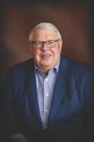 Morningside receive $2 million donation for business school