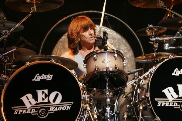 Sioux City wants more classic rock, poll finds