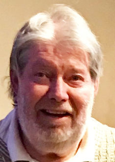 Craig A. Mansfield