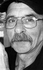 Dean Edward Bollmeyer