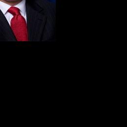 Donley addresses Iowa Board of Regents at his final meeting