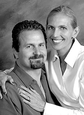 Frese-Schleisman