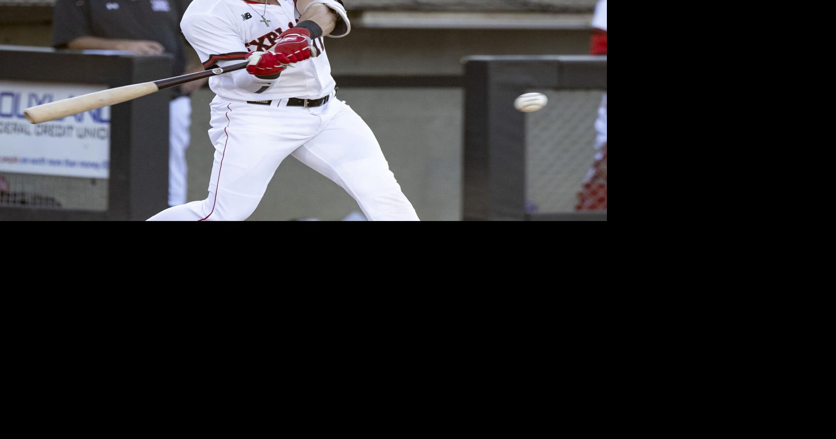 UPDATED: Explorers release veterans Sebastian Zawada and Nate Samson in ...