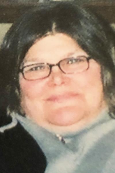 Randi Lynn Cooper