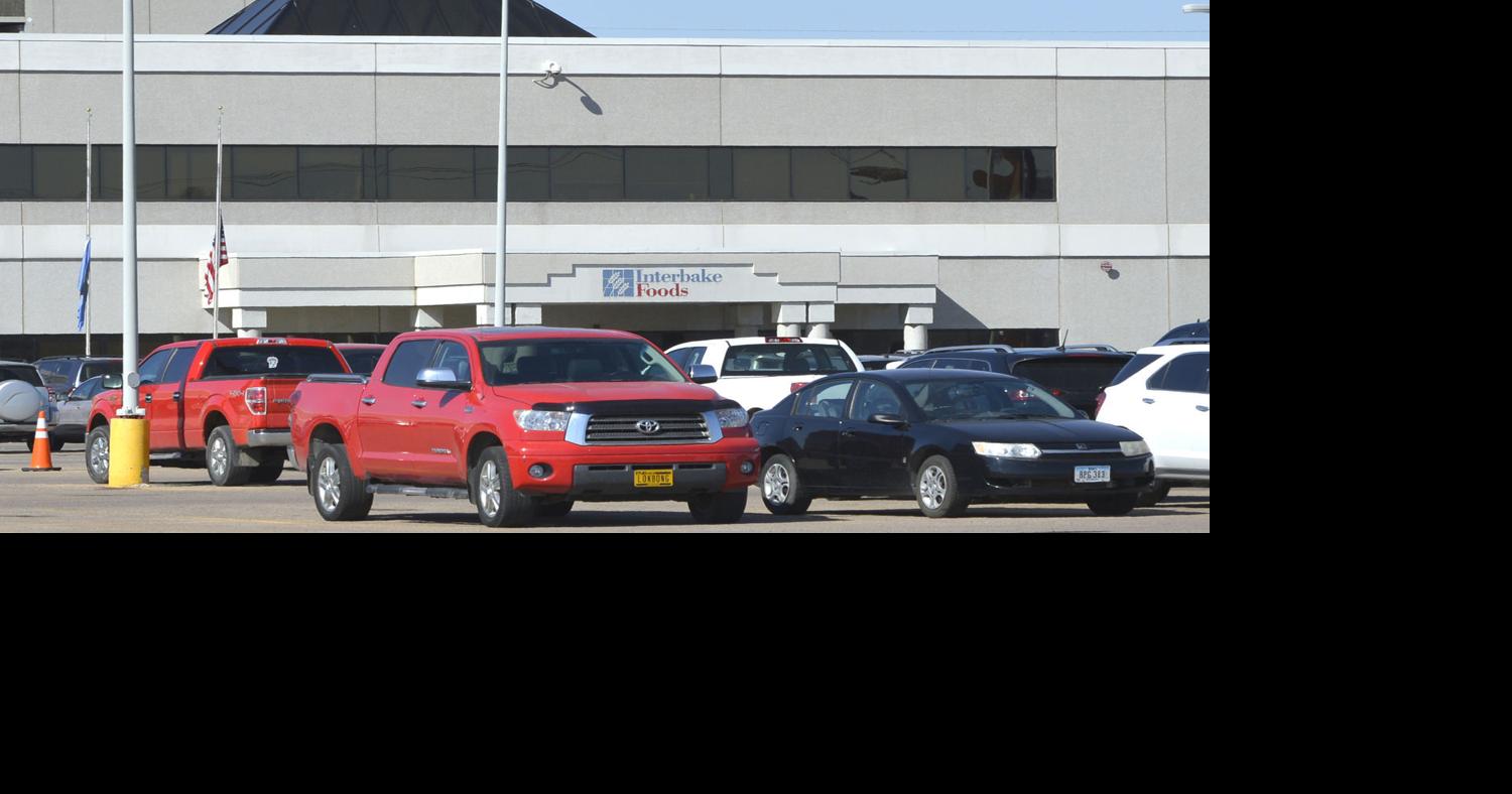 PROGRESS: Interbake adds jobs, invests in equipment at North Sioux City ...