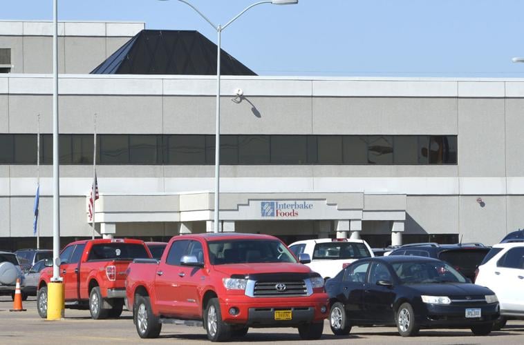 PROGRESS: Interbake adds jobs, invests in equipment at North Sioux City ...